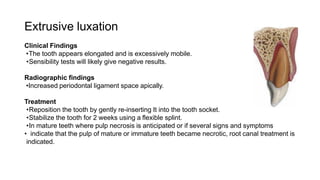 Paedo Lecture - Trauma to Anterior Teeth in Children.pdf
