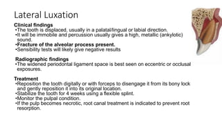 Paedo Lecture - Trauma to Anterior Teeth in Children.pdf