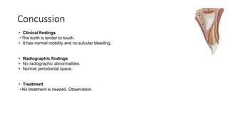 Paedo Lecture - Trauma to Anterior Teeth in Children.pdf