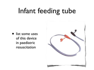 Paed resus in_retrieval.key