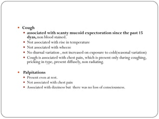 Paeds | PPTX