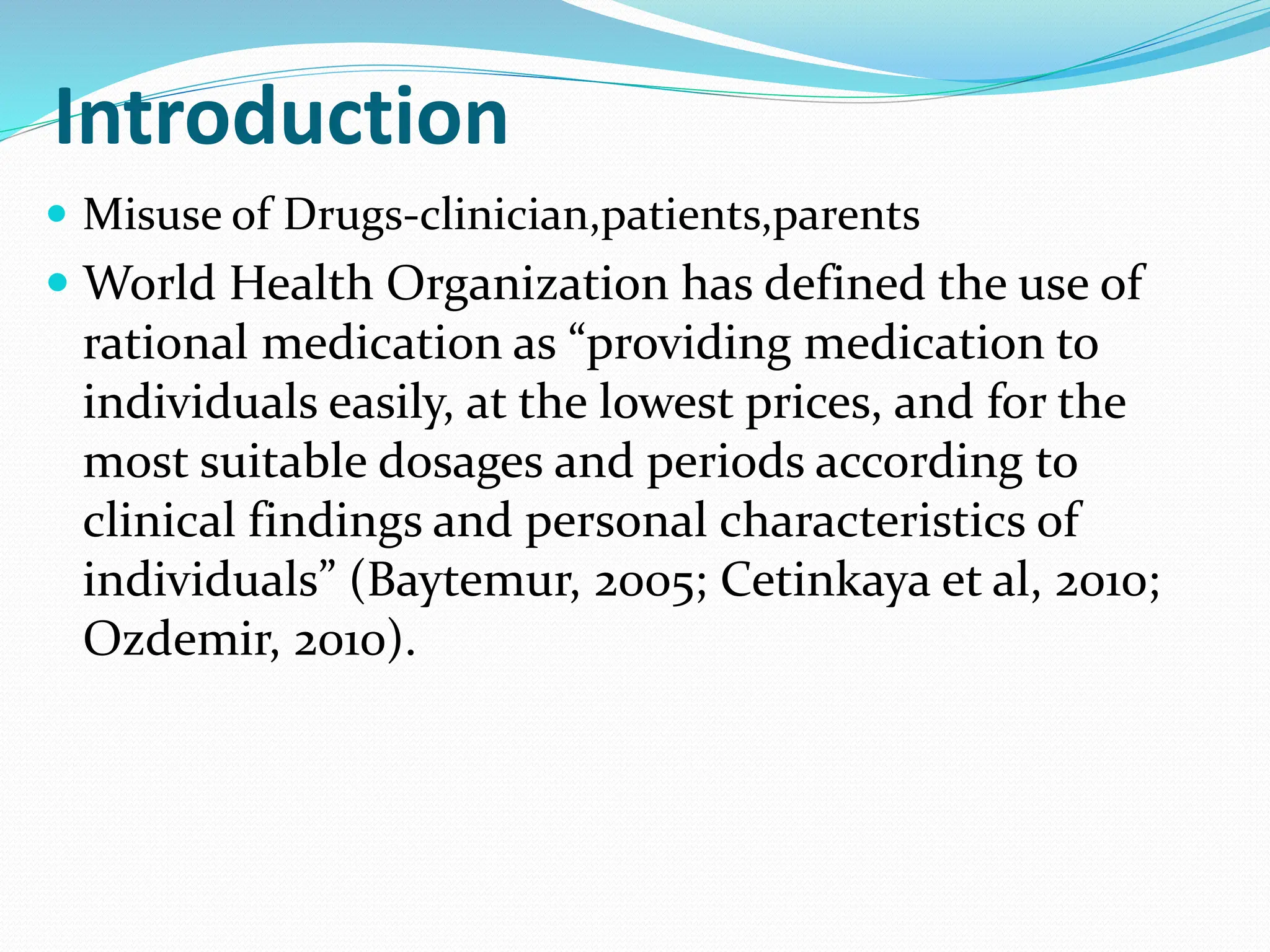 paeds drug drug calculation and formulas | PPT
