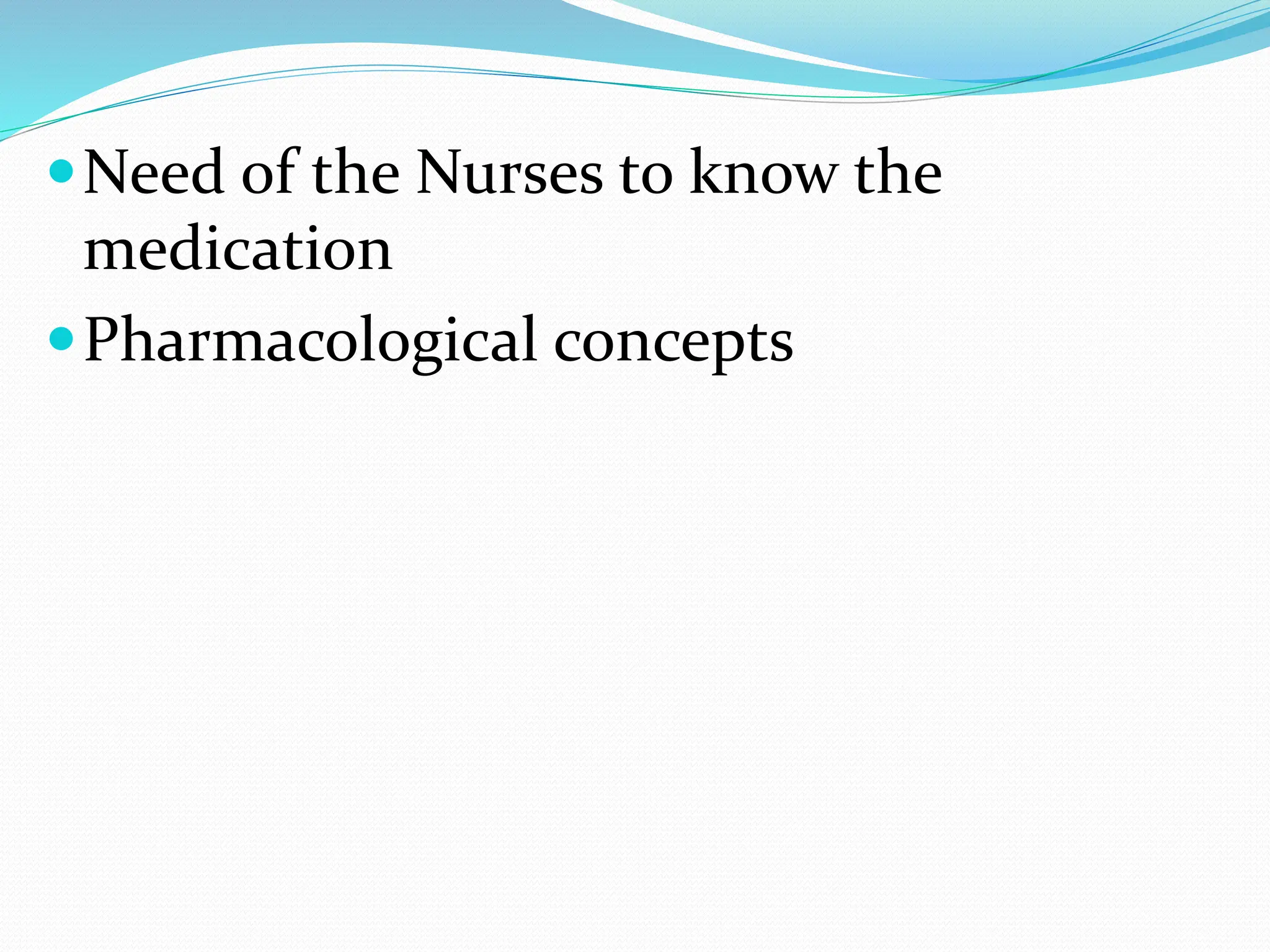 paeds drug drug calculation and formulas | PPT