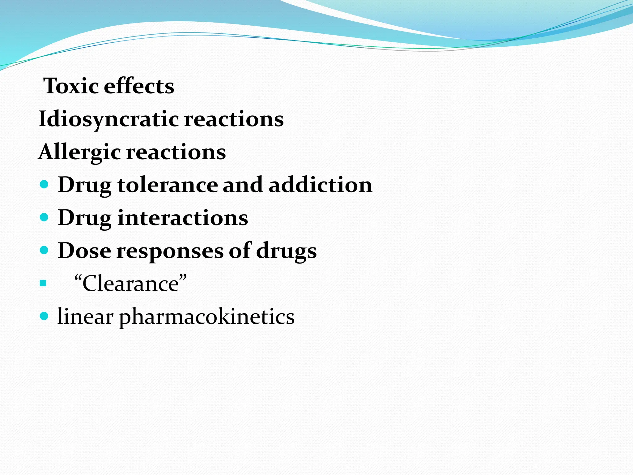 paeds drug drug calculation and formulas | PPT
