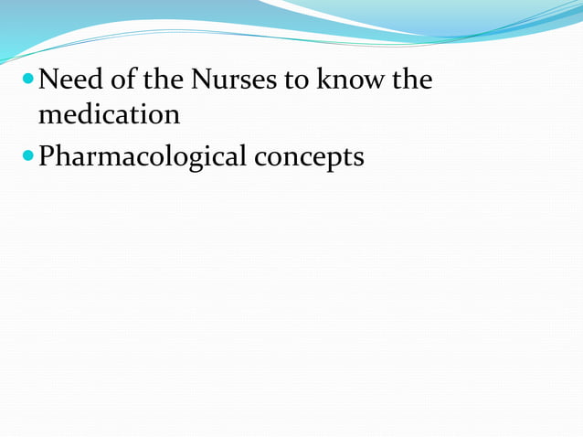 paeds drug drug calculation and formulas | PPT