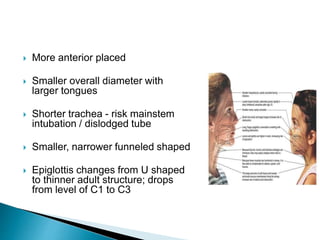 Paeds trauma dayang | PPT
