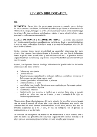 Pae en itu5 | DOC