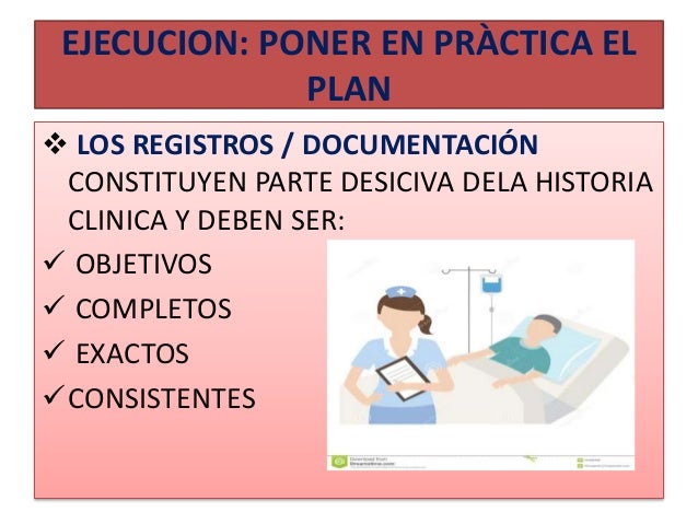 Pae etapa 4 ejecucion