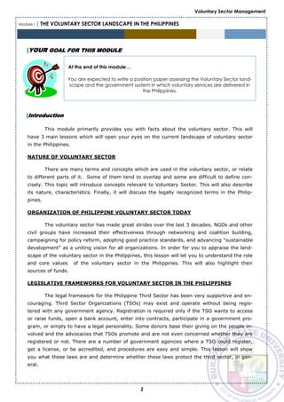 PAELEC2-VOLUNTARY SECTOR-ANASCO.pdf