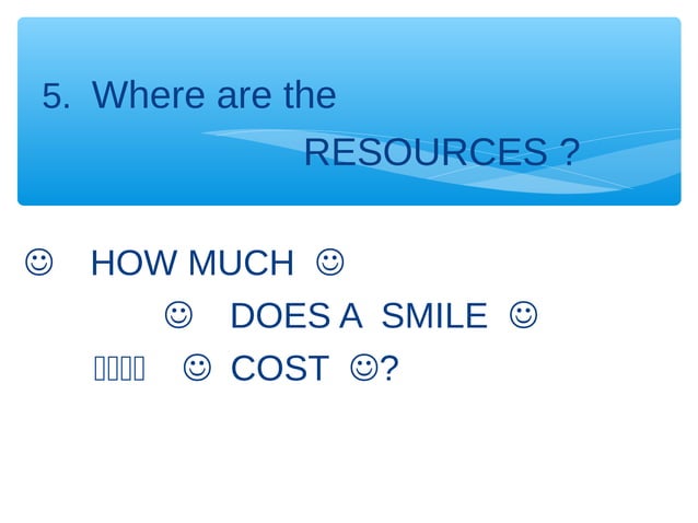 Secretary Cultural Information | PPT