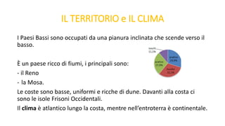 Paesi Bassi | PPT