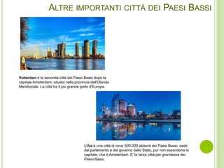 paesi_bassi.pptx