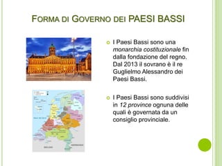 paesi_bassi.pptx