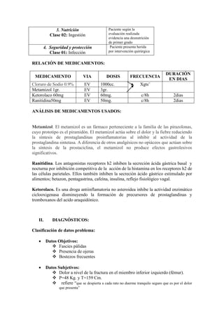 PAE SOP -01.doc
