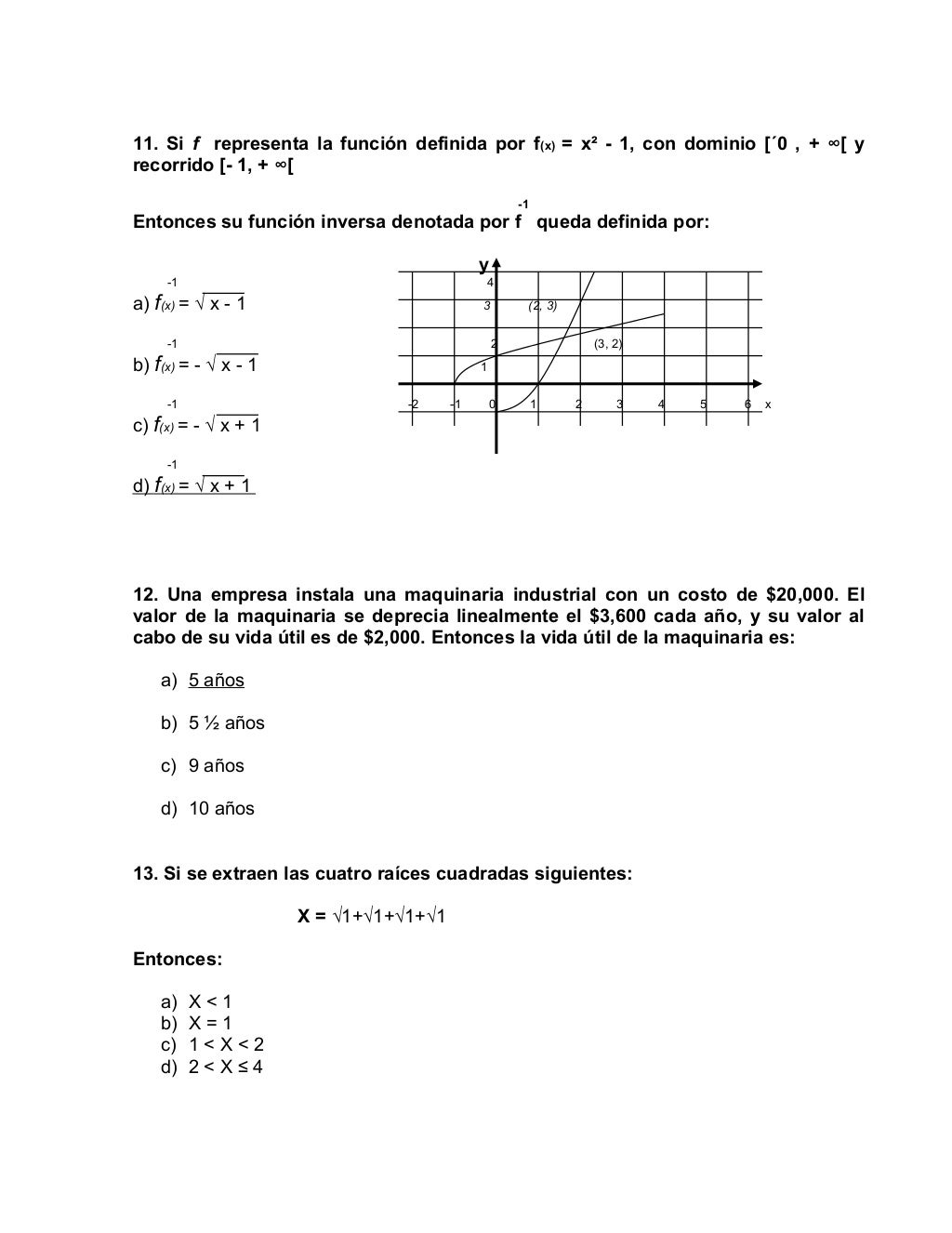 Paes Resuelta paes-resuelta