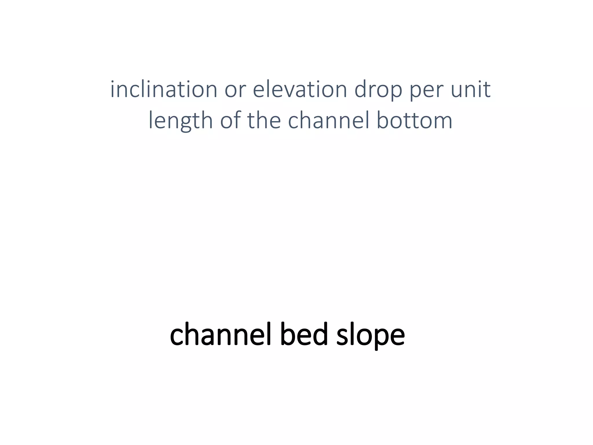 Paes reviewer (irrigation structure) | PPTX