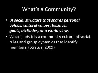 Paet 4101 sociology of schooling - The Relationship Between School ...