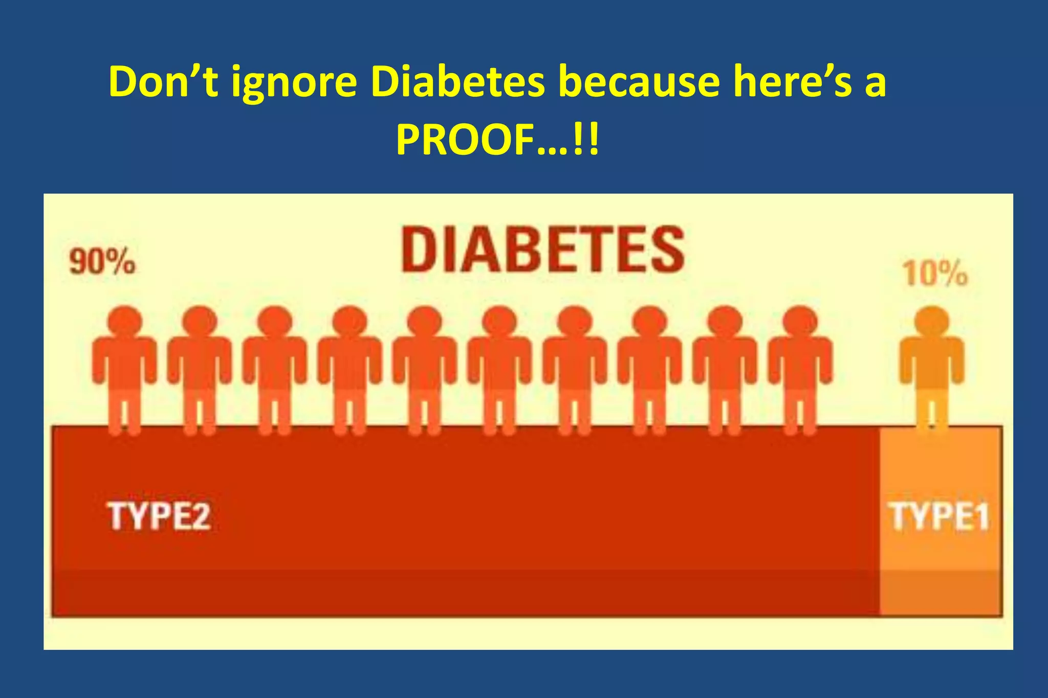 PROS and CONS: CORN SYRUP | PPTX