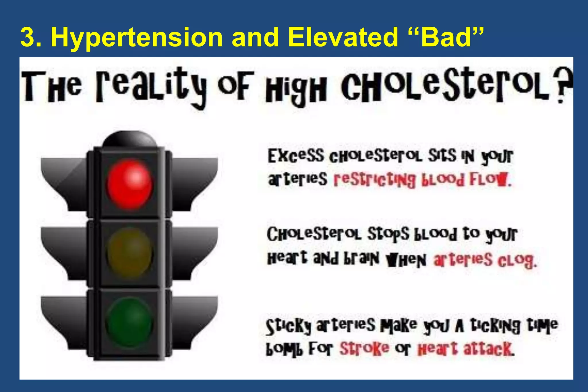 PROS and CONS: CORN SYRUP | PPTX