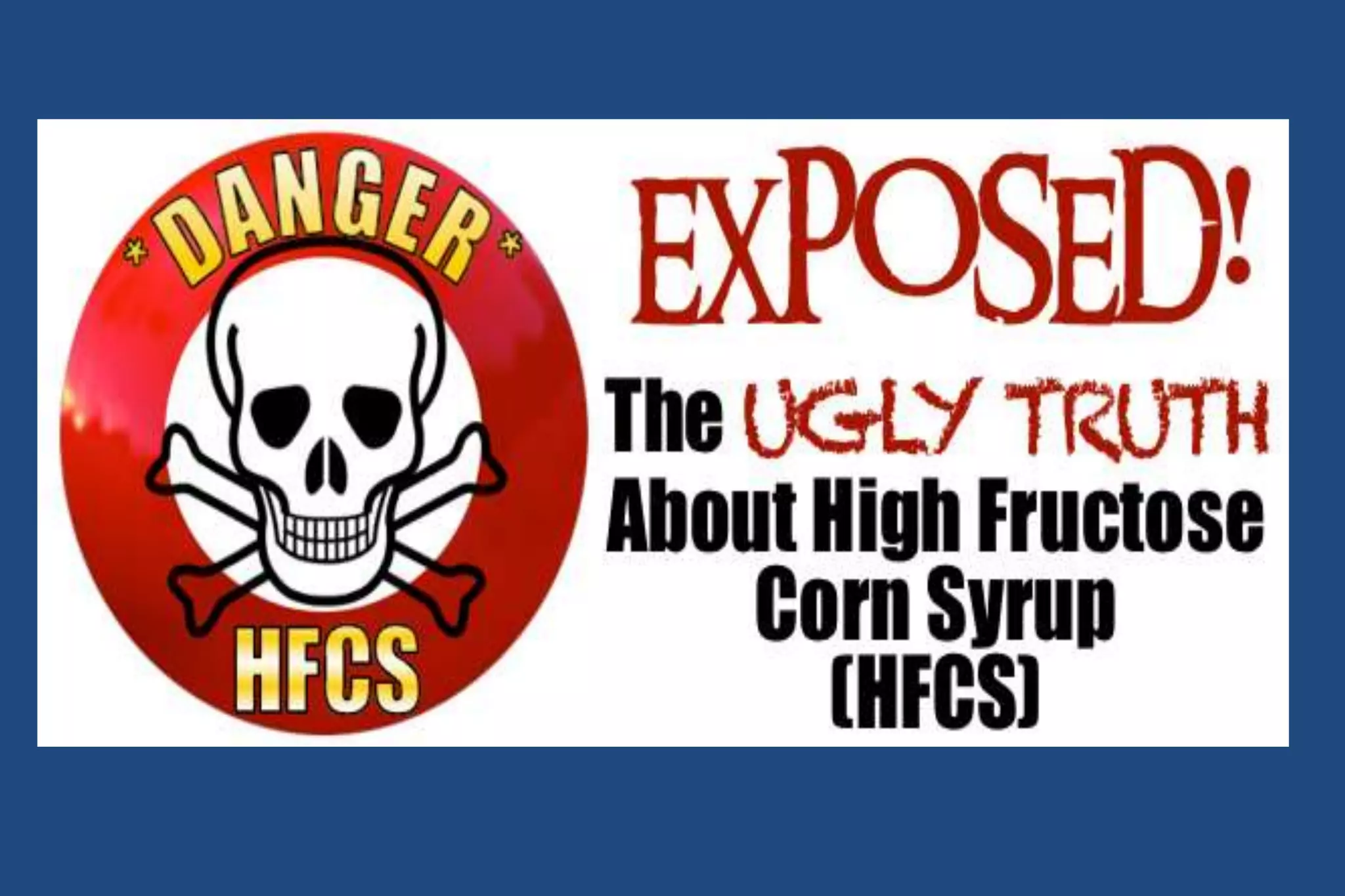 PROS and CONS: CORN SYRUP | PPTX