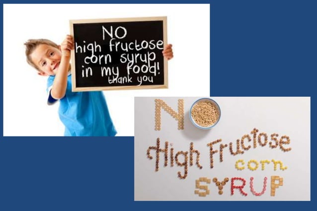 PROS and CONS: CORN SYRUP | PPTX