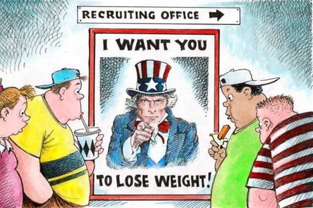 PROS and CONS: CORN SYRUP | PPTX