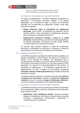 PLAN DE ACIONES DE FISCALIZACION PREVENCION Y SEGUIMINETO AF 2026.pdf