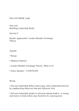 PAF 410 WEEK 5.pdfPAF 410 Building Leadership Skills.docx