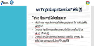 PA FAJAR (1).pdfazassqsqssasssqsqsqsqsqsqsa | PDF