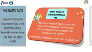 PA FAJAR (1).pdfazassqsqssasssqsqsqsqsqsqsa | PDF