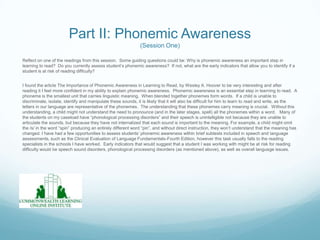 Pa final project aw | PPTX