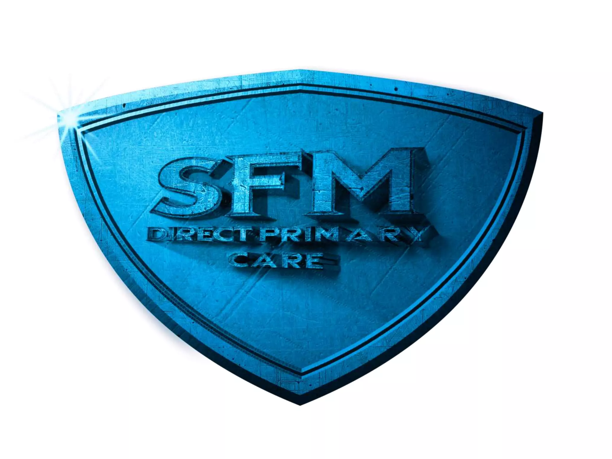 Kenneth Rictor PAFP Direct Primary Care | PPTX