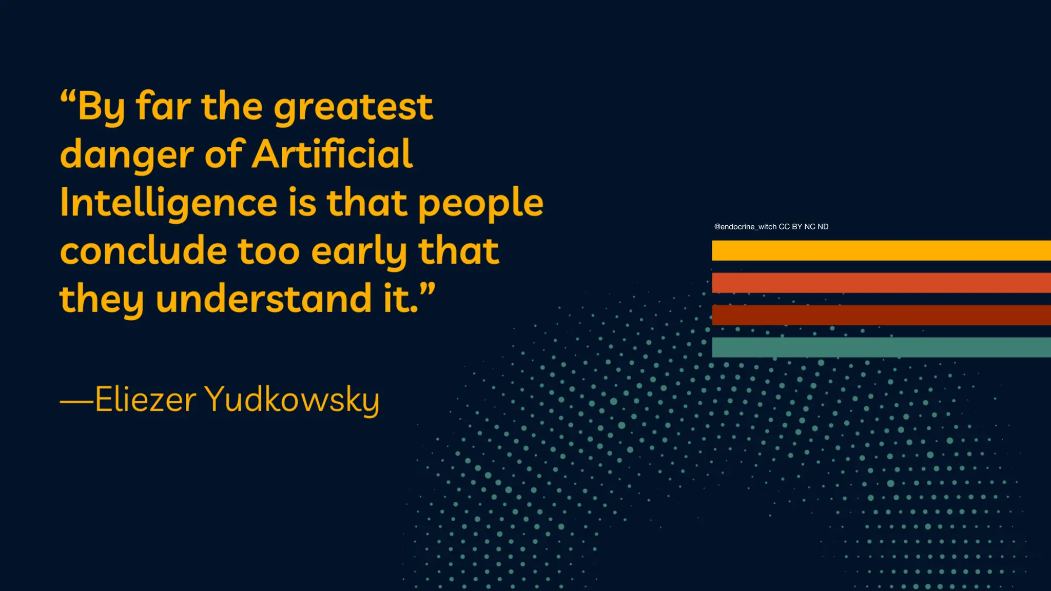 Artificial Intelligence: Ethical Issues in Residency Training | PDF