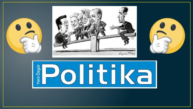 Pag-aalsa ni Lakandula Araling Panlipunan | PPTX