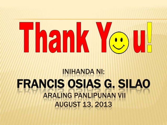 Pag aalsa ni tamblot, 1621-1622