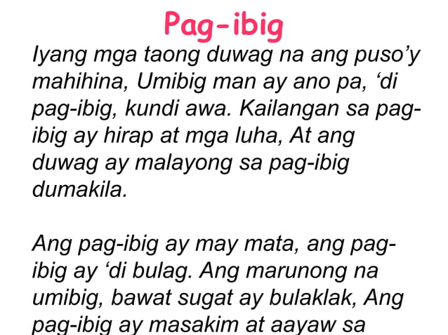 pag-ibig-ni-jose-corazon-de-jesus-Nuas VERSION 2.ppt