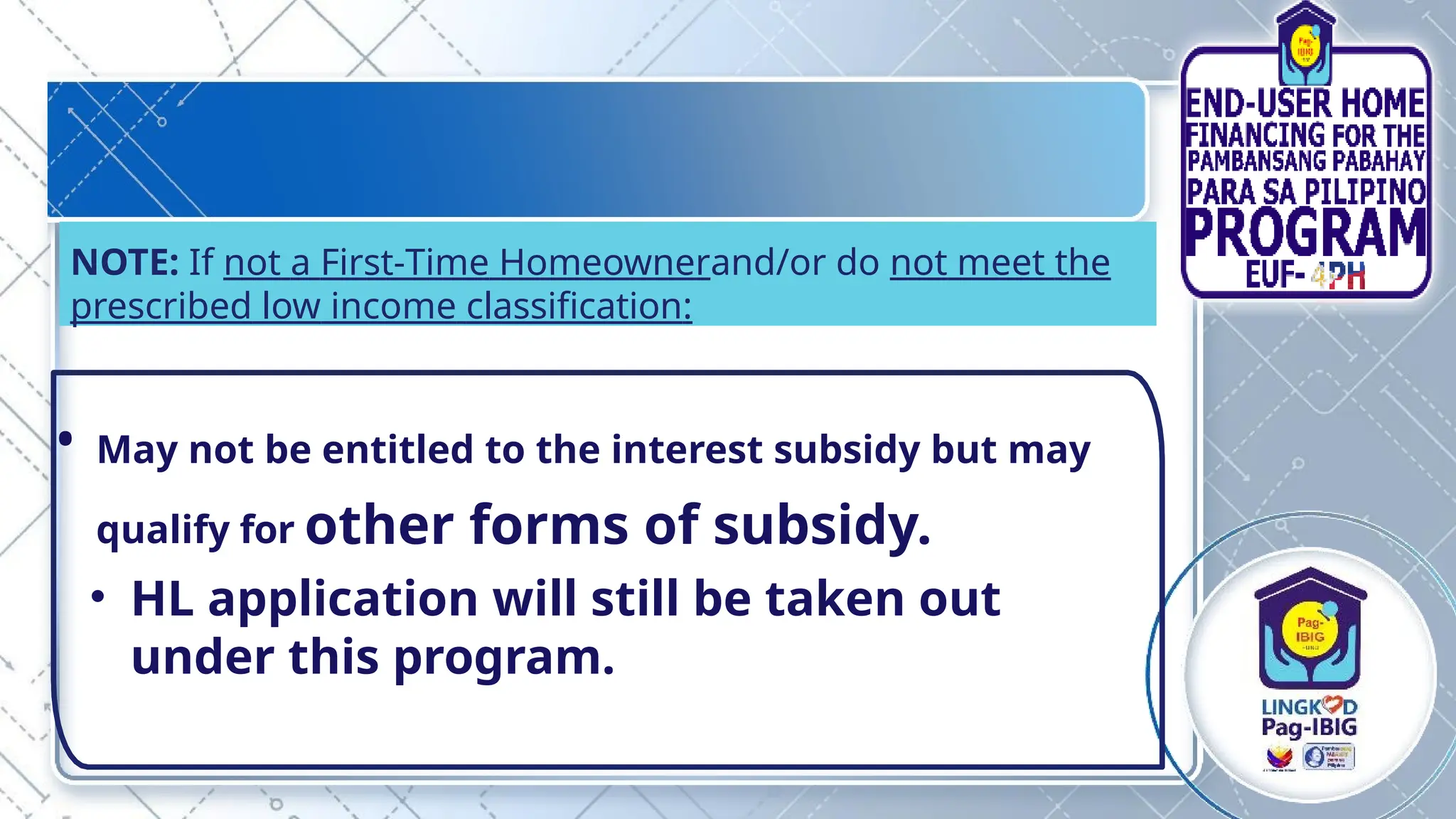 POWERPOINT PRESENTATION OF PAG-IBIG 4PH BASICS.pptx