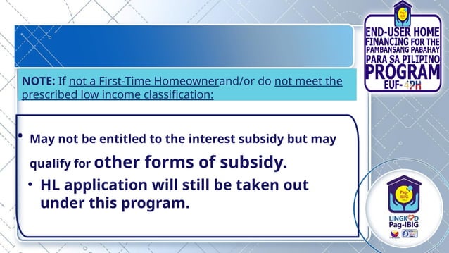 POWERPOINT PRESENTATION OF PAG-IBIG 4PH BASICS.pptx