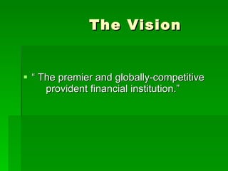 Pag Ibig Housing Program | PPT