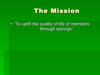 Pag Ibig Housing Program | PPT