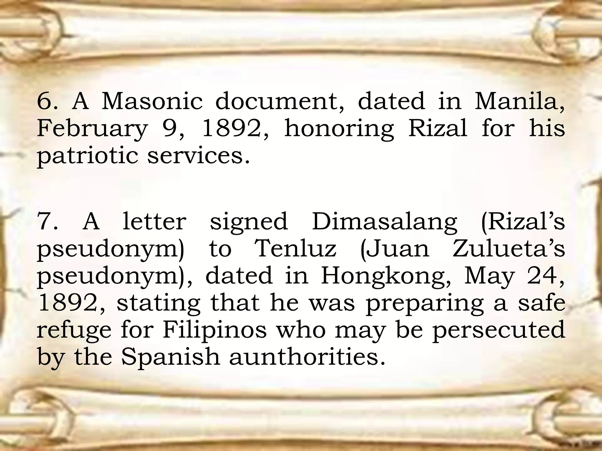 Pag-ibig sa Tinubuang Lupa.pptx