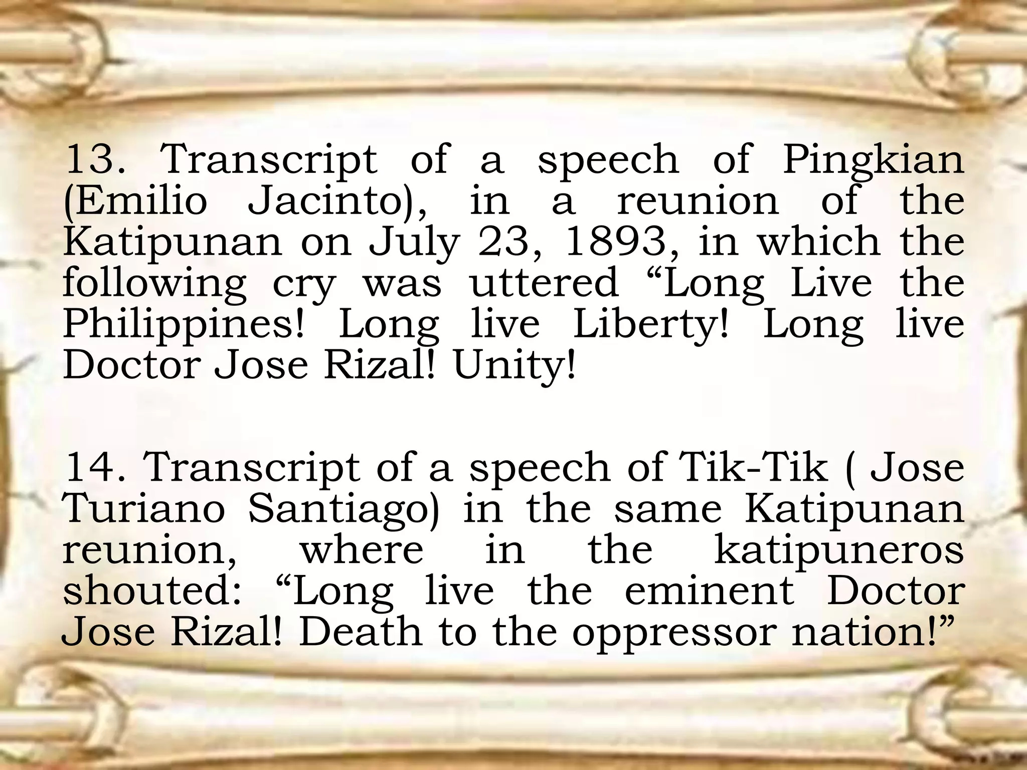 Pag-ibig sa Tinubuang Lupa.pptx