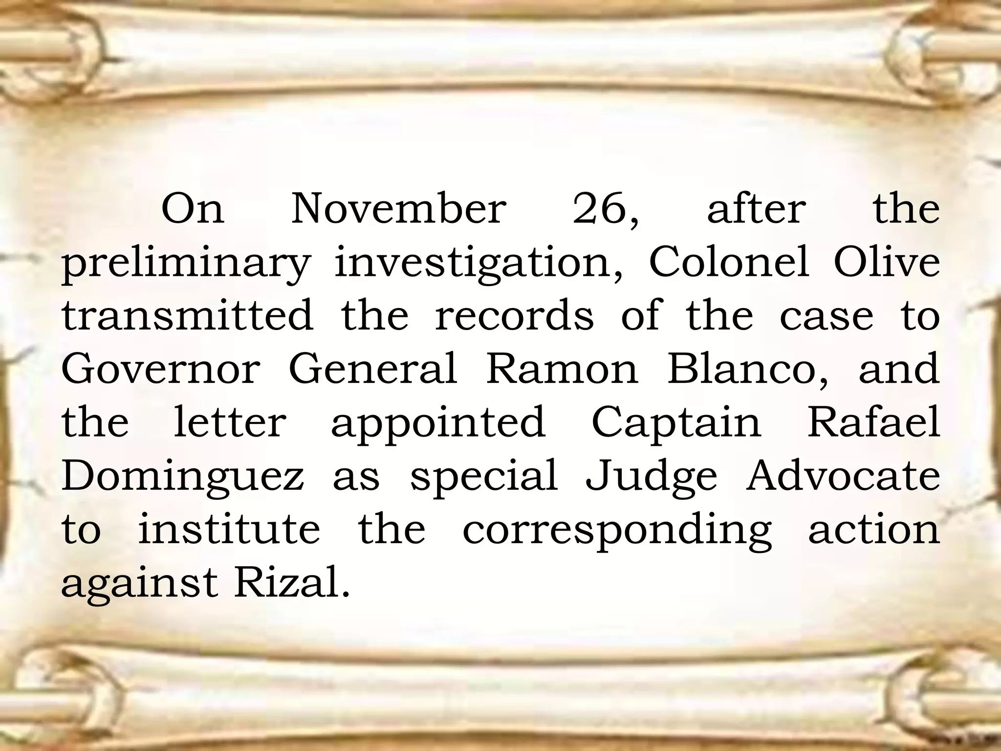 Pag-ibig sa Tinubuang Lupa.pptx