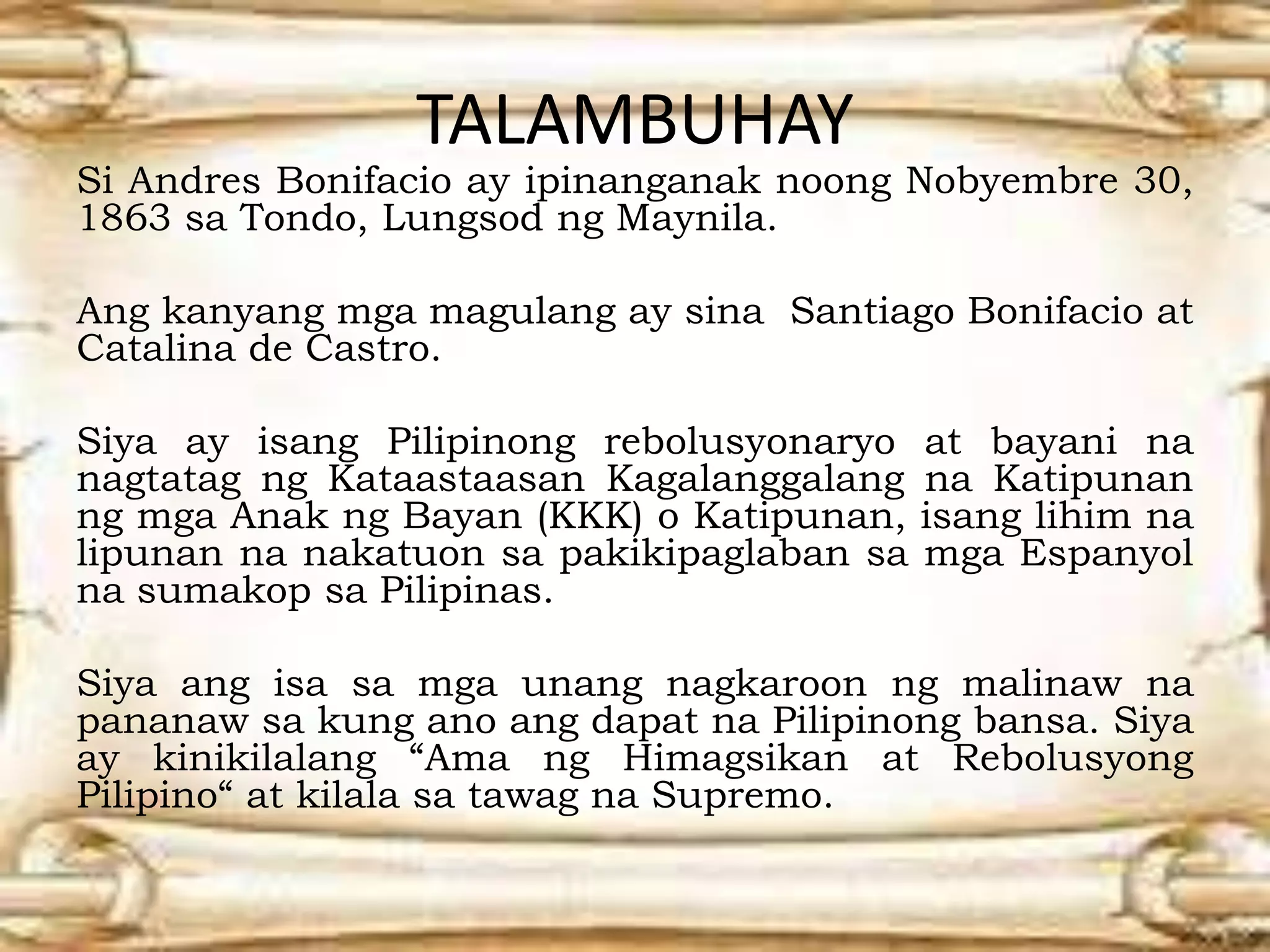 Pag-ibig sa Tinubuang Lupa.pptx