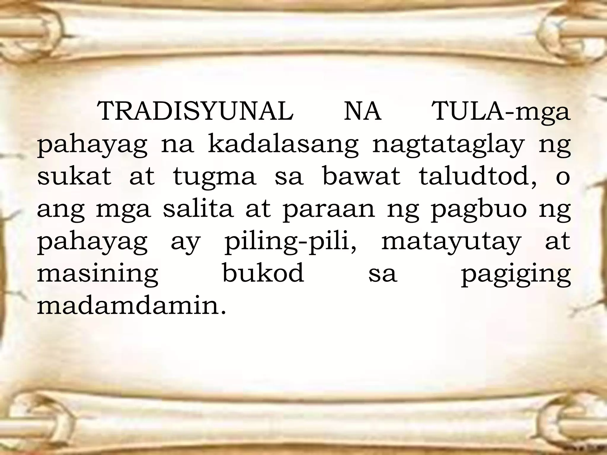 Pag-ibig sa Tinubuang Lupa.pptx