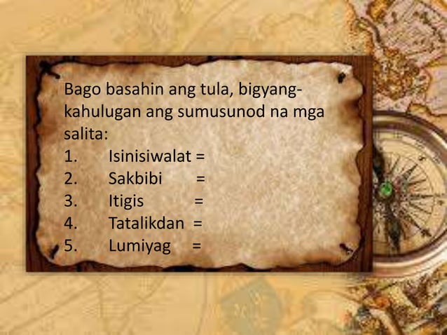 Pag-ibig sa Tinubuang Lupa.pptx