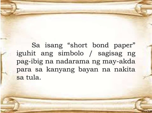 Pag-ibig sa Tinubuang Lupa.pptx