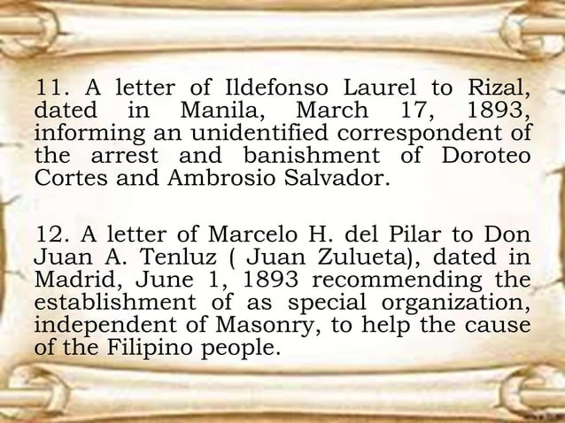 Pag-ibig sa Tinubuang Lupa.pptx