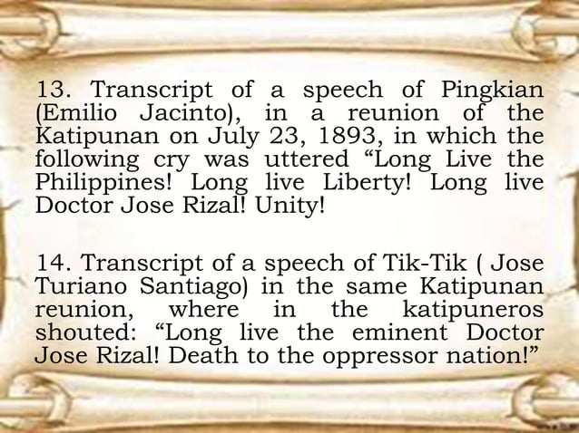 Pag-ibig sa Tinubuang Lupa.pptx