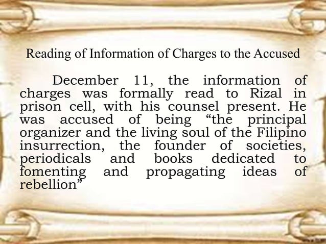 Pag-ibig sa Tinubuang Lupa.pptx